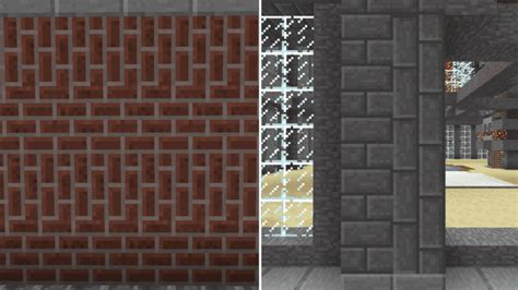 Rotatable Blocks Minecraft Mods