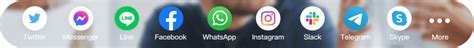 helloworld翻译软件 helloworld下载 helloworld翻译软件