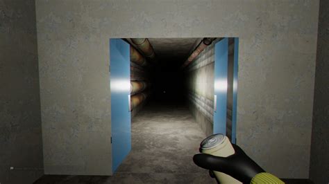 Steam Community Guide Now 1 0 Escape The Backrooms Complete Escape Guide 100