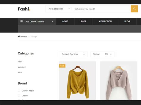 a reactjs reactjs developer web development and designing of your website upwork
