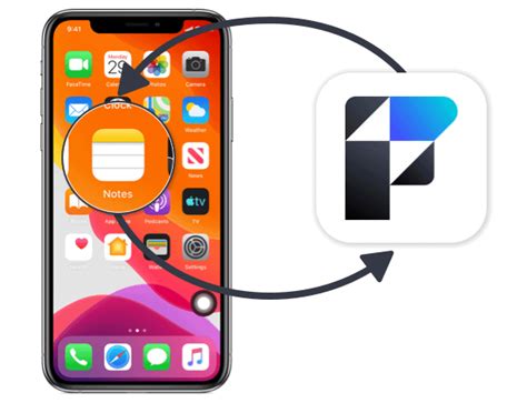Communicating With Mobile Apps Via Filemaker Go Rfilemaker