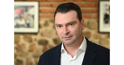 Калоян Паргов се обяви против отмяна на прекия избор на лидер на БСП