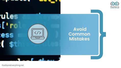 Python Print Without Newline Your Definitive Guide Position Is Everything
