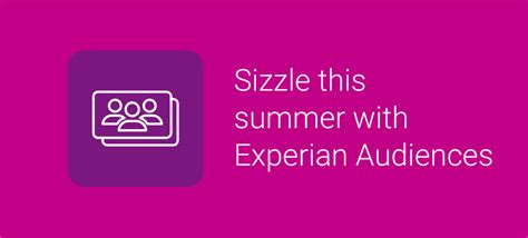 Demographic Segmentation Five Real Life Examples Experian