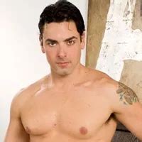 Hollywood Film Sexszene Xhamster