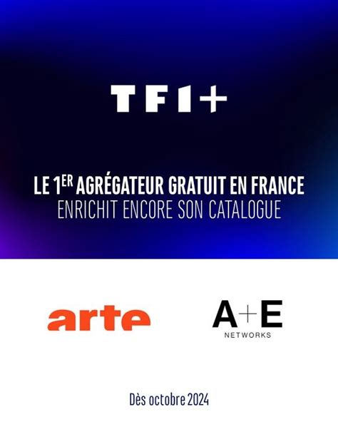 Vincent Marchi On Linkedin So Proud To Play Part Of This Story And Relentlessly Adding New