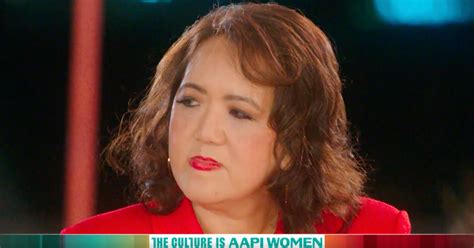 Aapi Women On The Importance Of Breaking Toxic Cultural Patterns And