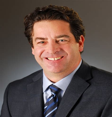 Greenlane Appoints Rob Shields As Chief Growth Officer Nasdaq