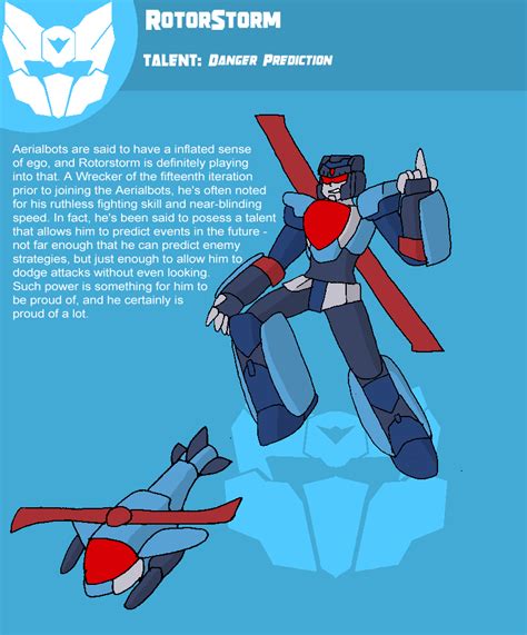 Files Of The Autobot Academy — So Do Cold Constructed Bots Still Age Like Forged