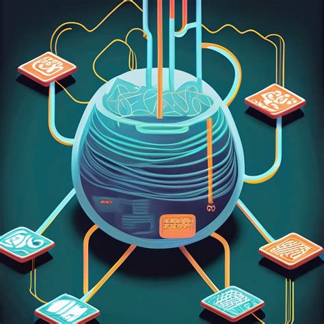 Payments Ecosystem Pos Terminal Vendors