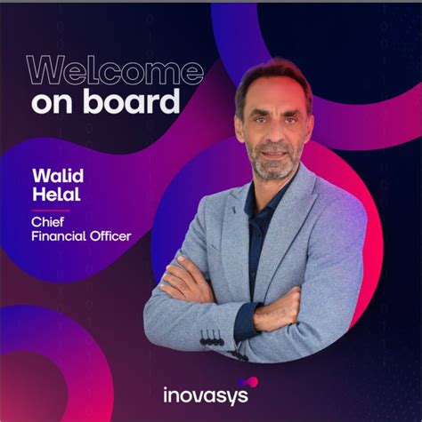 Inovasys On Linkedin Inovasys Thinkbig Cloud Cloudsecurity Soc Cybersecurity 49 Comments