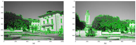 GitHub DheerajReddy2002 Image Stitching With OpenCV I Have Stitched Multiple Images To Get