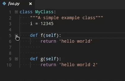 Visual Studio Code Format Remove Empty Lines Lioorg