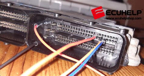 KT Question What This Error Means ERROR WAKE