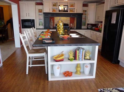 Simple Ways To Reclaim Your Messy Space In A Hurry The Organizing Lady