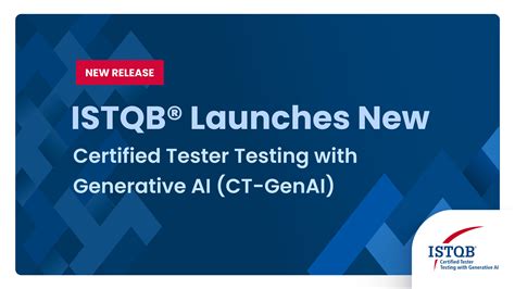 ste test international software testing qualifications board
