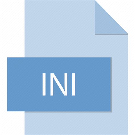 configuration initialization program settings icon download on