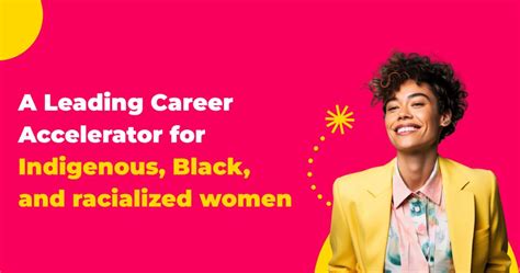 Rochele Padiachy Ma On Linkedin Accelerate Her Future™ Investing