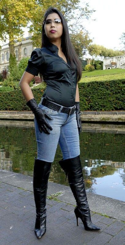 You Are Now Entering The Domination Zone Page 110 Literotica Discussion Board