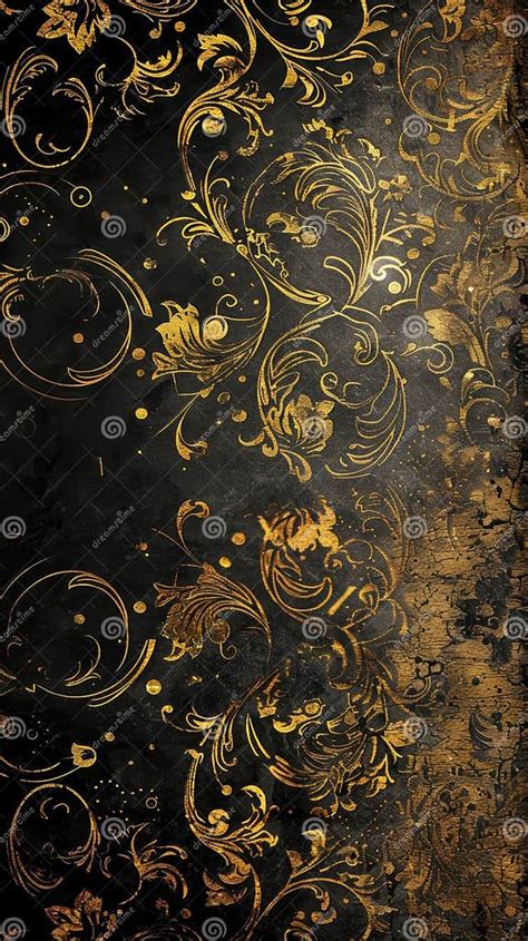 Ideal Font Size For Business Cards High Detail Image Showing Optimal Text Dimensions For