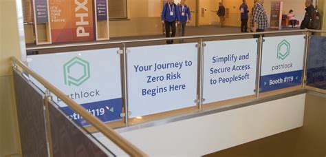 Pathlock On Linkedin Peoplesoft Identitysecurity