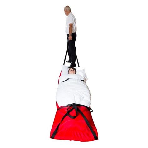 Evac E Pad Health And Care