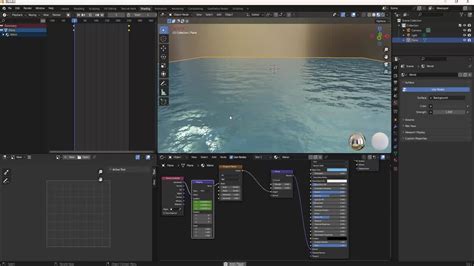 Christopher Macalalad On Linkedin Blender3d Blenderjourney Blender