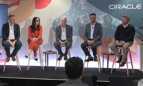 Anish Mitra On Linkedin One Oracleconsulting