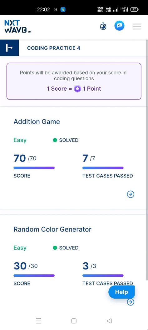day97 100daysofcodechallenge javascript shareef mohammed