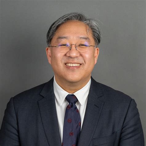 James Kim The National Interest