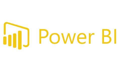 Analyzing Data With Microsoft Power Bi Course Newhorizons Apex