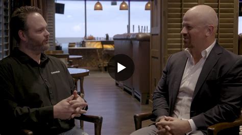 Softwaresecurity Opensourcerisks Devsecops Sonatype