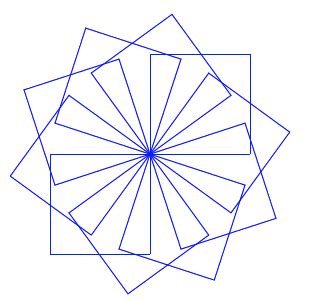 4 Drawing Polygons Part 2 Variables And Nested Repeat Computer Science 20 Saskatchewan