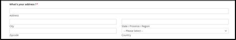 How To Configure Magento 2 Form Builder Landofcoder Tutorials