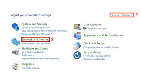 3 Efficient Methods To Create Windows 10 VPN Shortcut