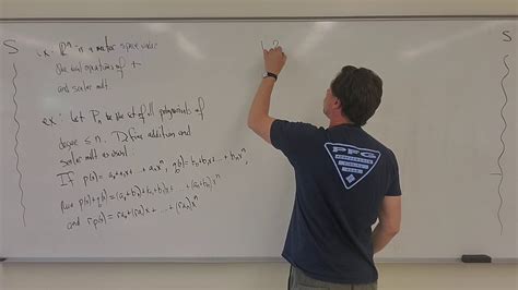 Lecture 14 Youtube