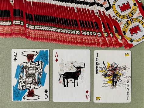 Teaching Claude Code To See In Windows Automating Ui Development With Screenshots In Wsl By