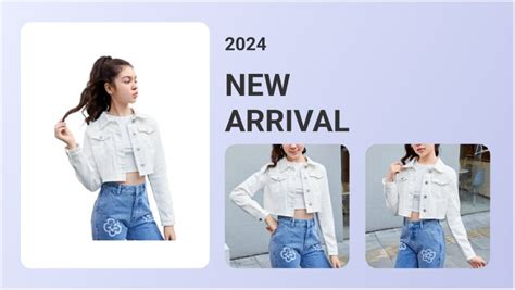 Mindy Zhang Posted On Linkedin