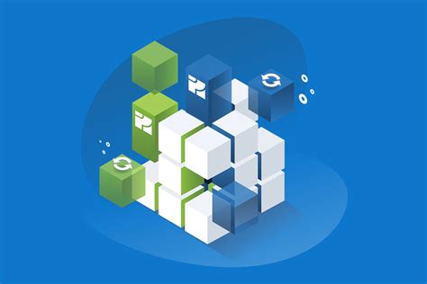 Passware Kit 2022 V4 Now Available Cdfs Digital Forensic Products Training And Services