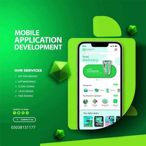 appdevelopment techinnovation androiddevelopment mobileapps