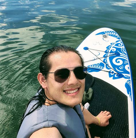 Nmplol Nmp Admits Something Weird Nmplol Fyp Facebook Nmplol Nmp Admits Something Weird Nmplol Fyp Facebook