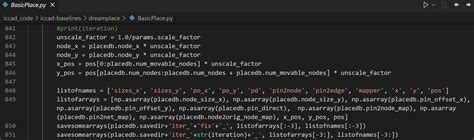 About Data Process Issue PKUterran NetlistGNN GitHub