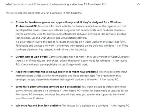 roblox won t run microsoft community