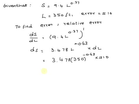 For A Car With Standard Tires Stopping On Dry Asphalt Its Speed S In Mph Can Be Found From