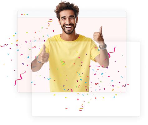 Background Widgets Webspad