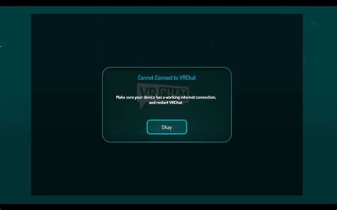 vrchat连不上 unity报错可能的原因（make sure your de 哔哩哔哩