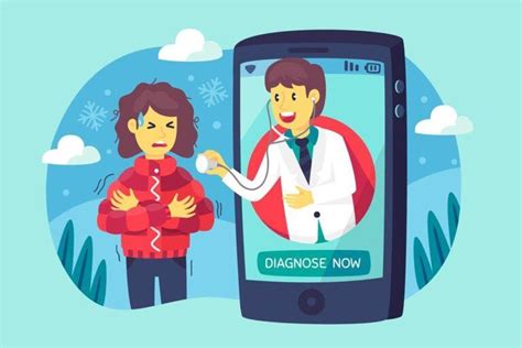 Virtual Vs Traditional Colonoscopy Choose The Right Test