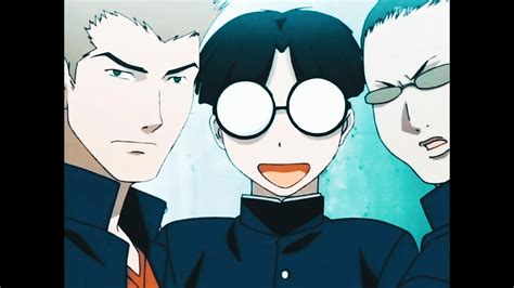 Sensei Lessons Eporner