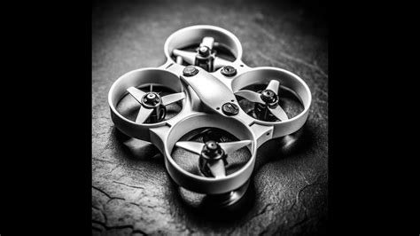 Best Tiny Whoop Youtube