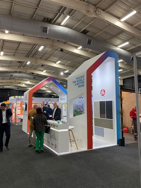 Michelle Mabunda Posted On Linkedin